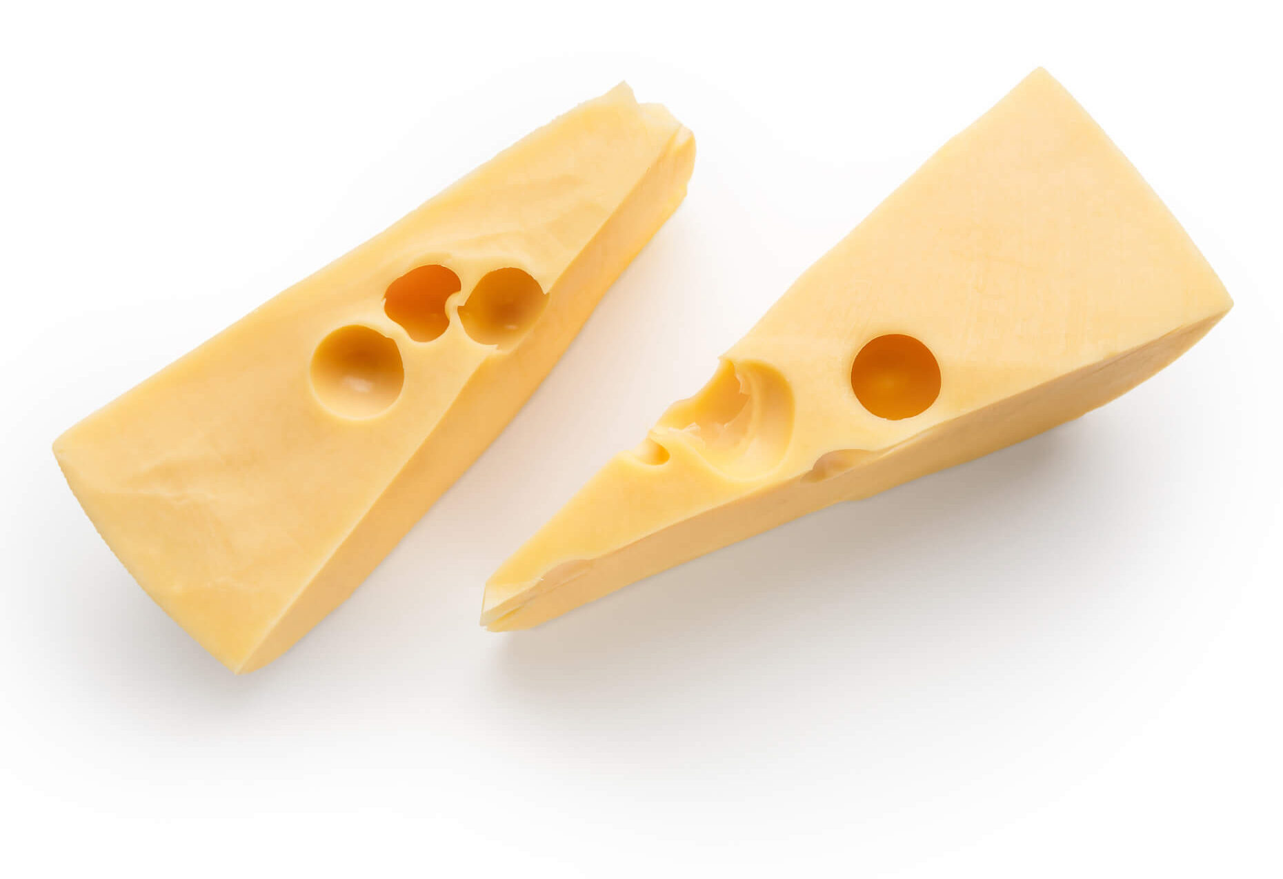 Agenda do Mês - ABIQ