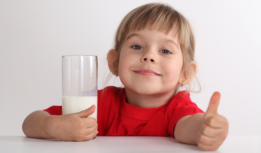 Lácteos ajudam a viver e a envelhecer bem - ABIQ